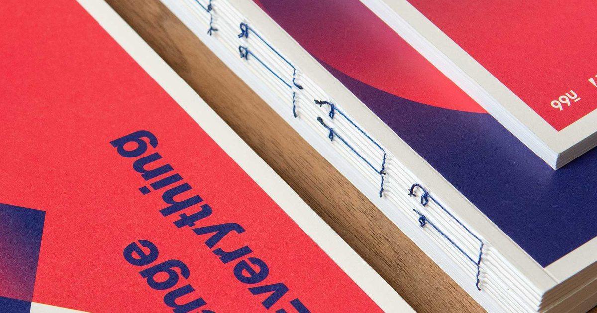 Colour Psychology | Graphic Design Adelaide | Quisk Design